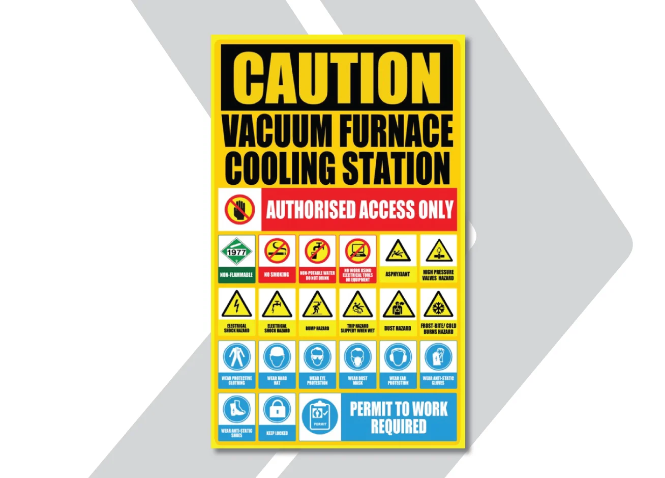 Home - Sooper Signs - Melbourne Based Signage Solutions